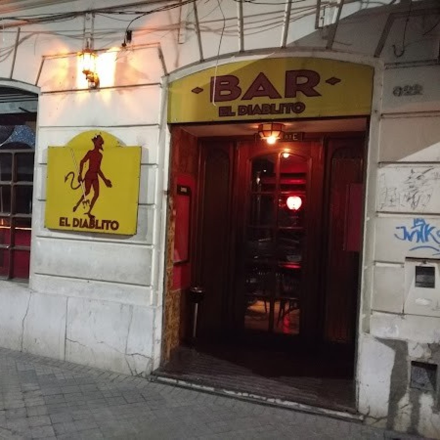 AGENDA DE EVENTOS DE ROSARIO + GUÍA DE ESPACIOS DE LA CIUDAD | POR ...